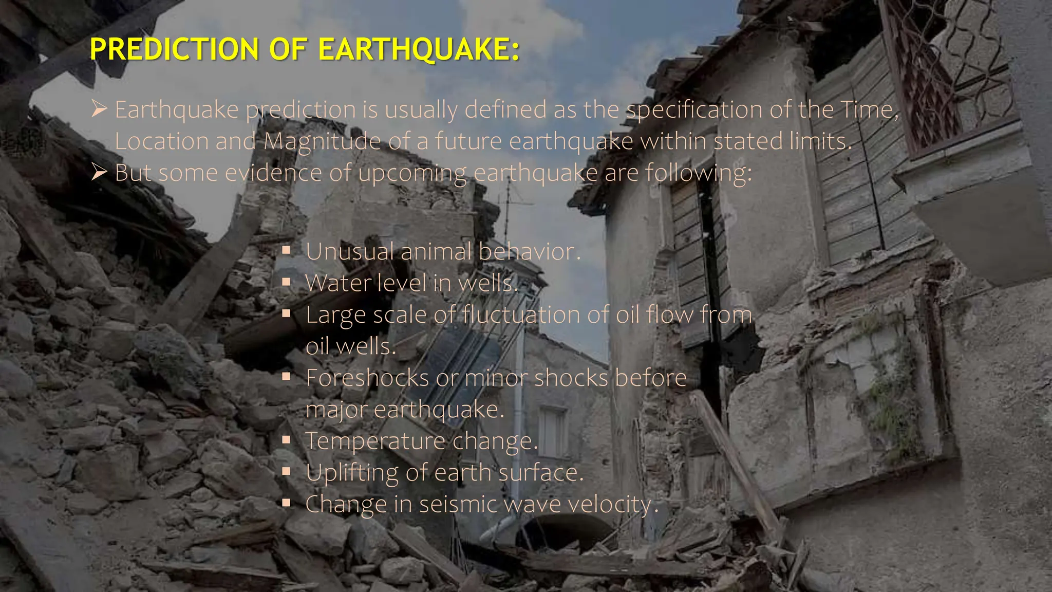 EARTHQUAKE environment notes for geology.pptx