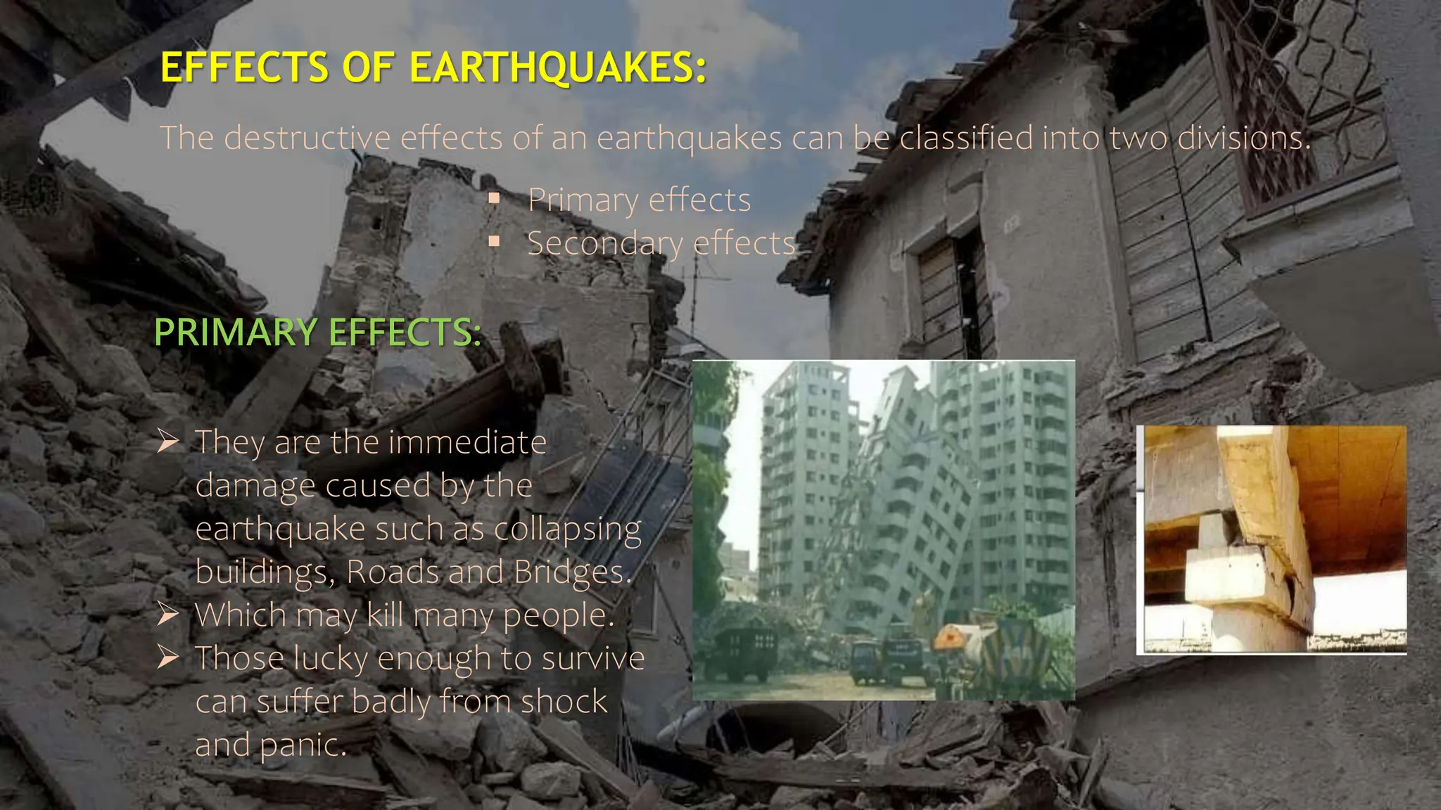 EARTHQUAKE environment notes for geology.pptx