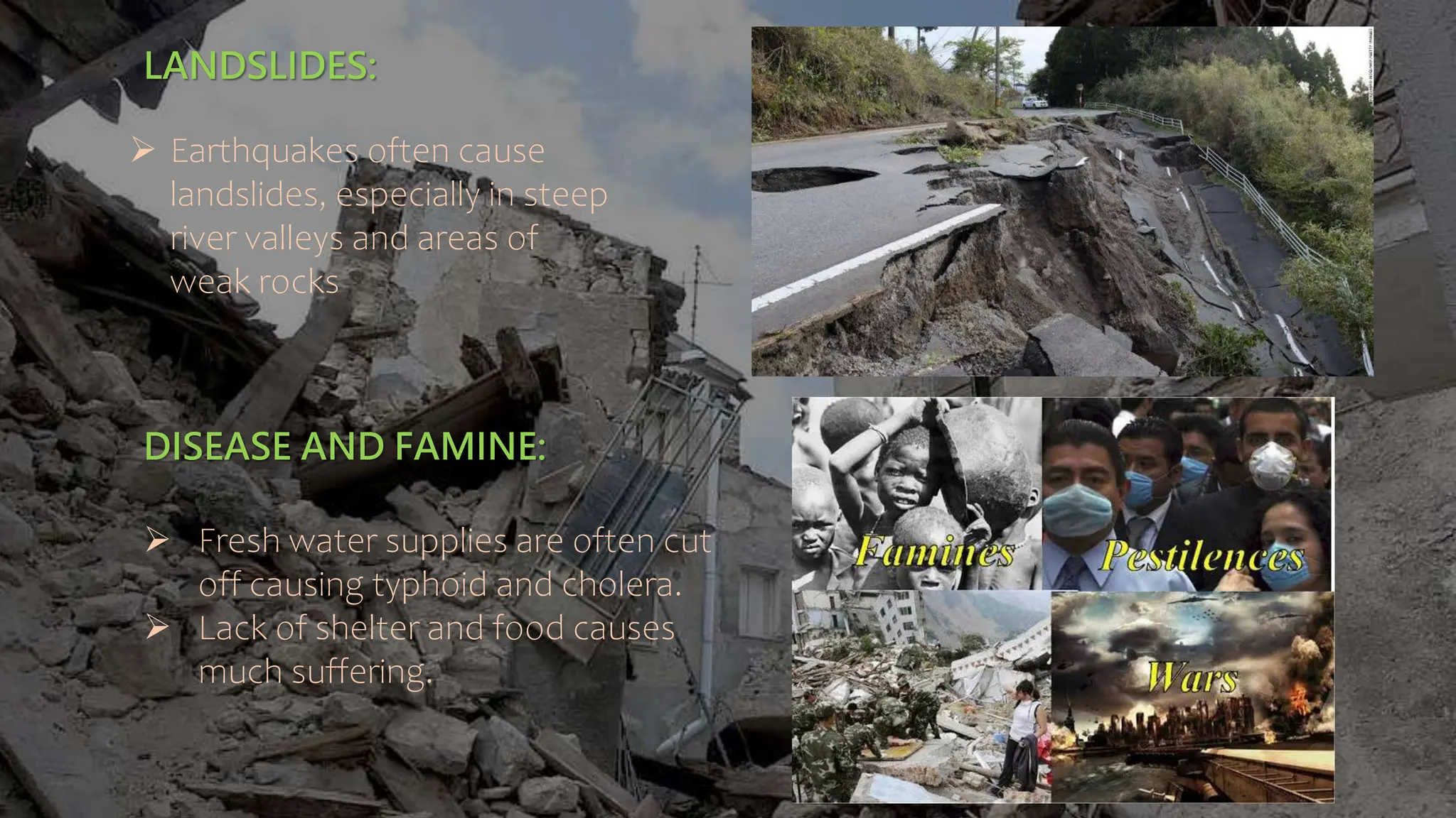 EARTHQUAKE environment notes for geology.pptx