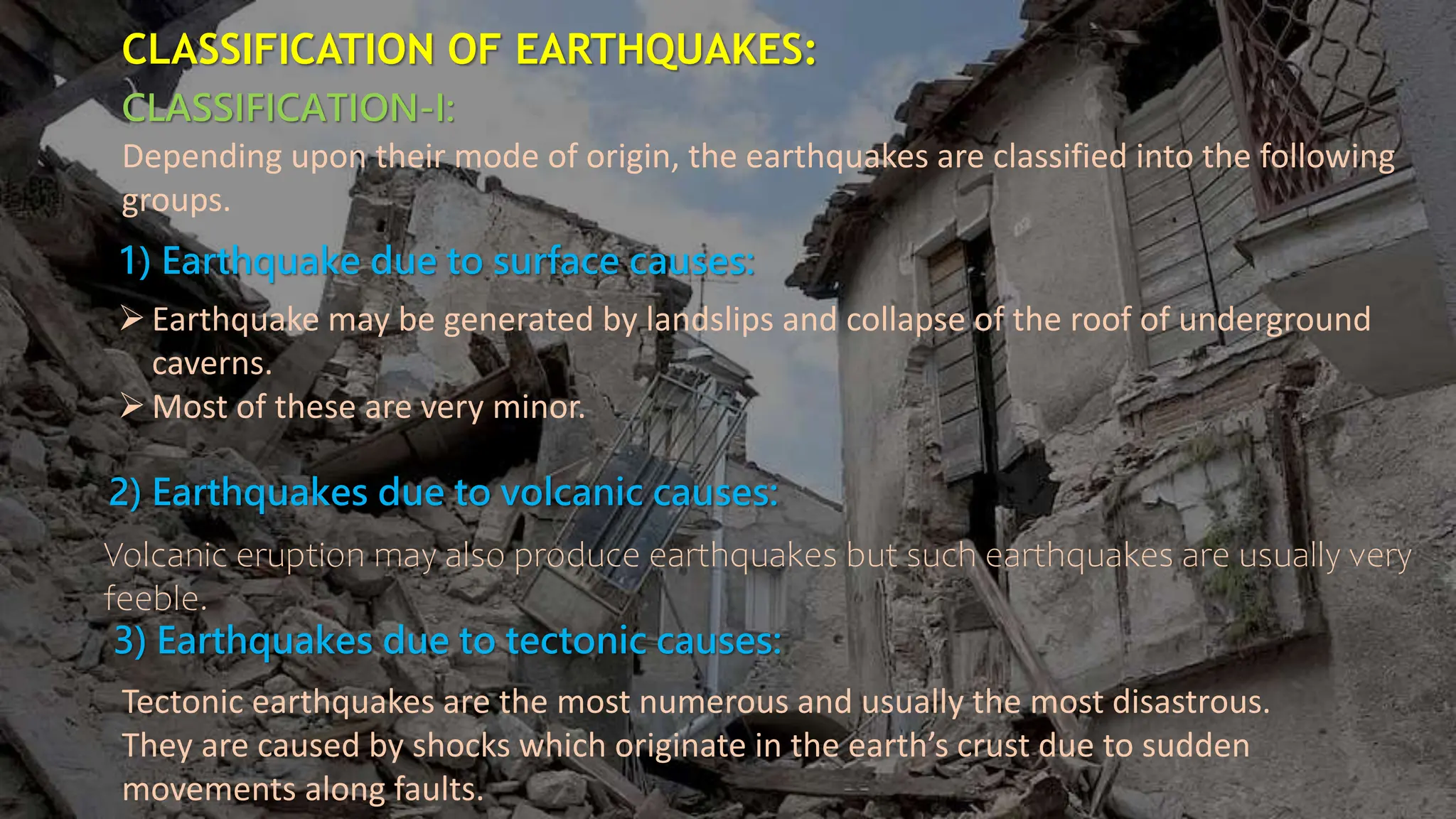 EARTHQUAKE environment notes for geology.pptx