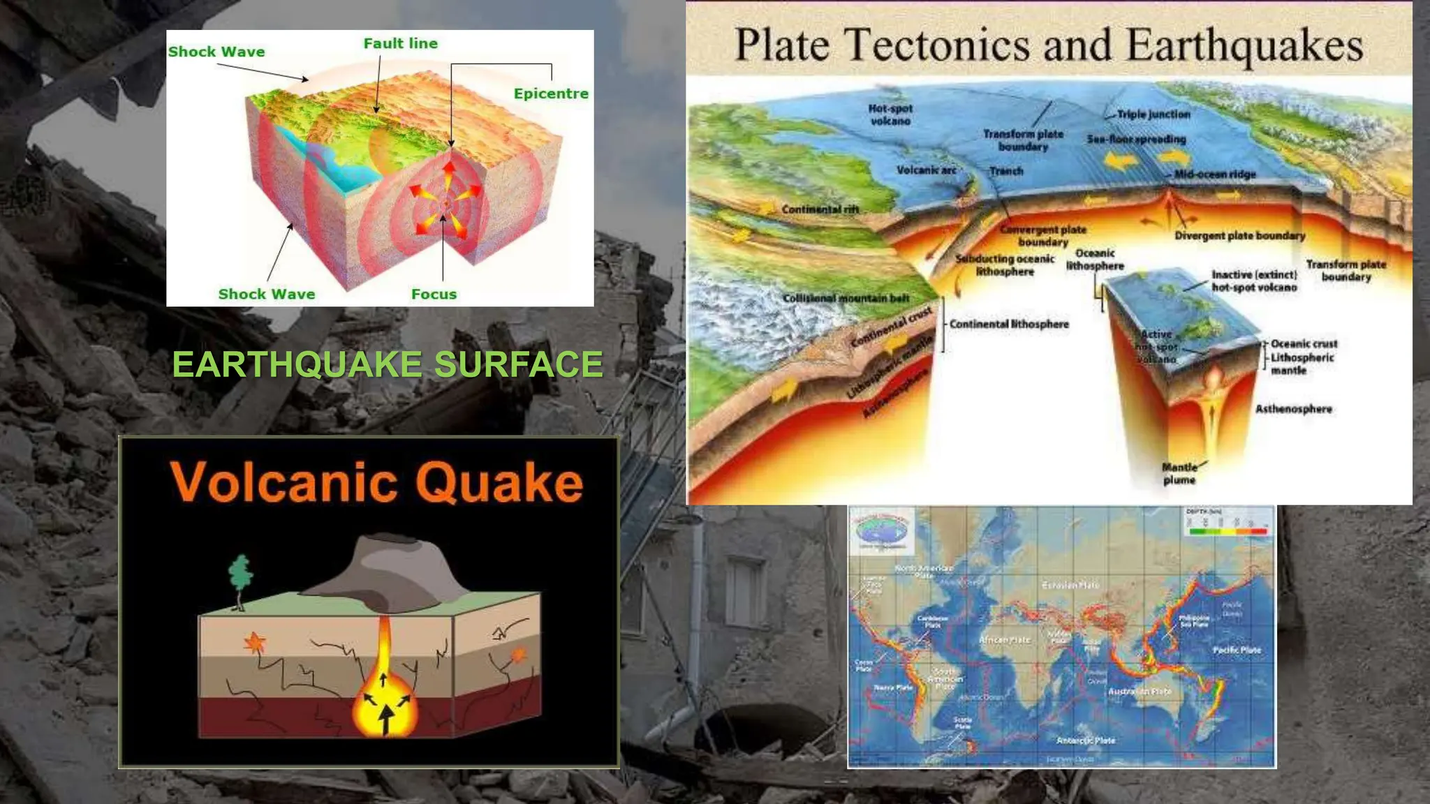 EARTHQUAKE environment notes for geology.pptx