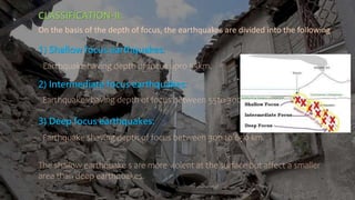 EARTHQUAKE environment notes for geology.pptx