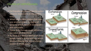 EARTHQUAKE environment notes for geology.pptx
