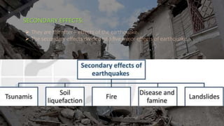 EARTHQUAKE environment notes for geology.pptx
