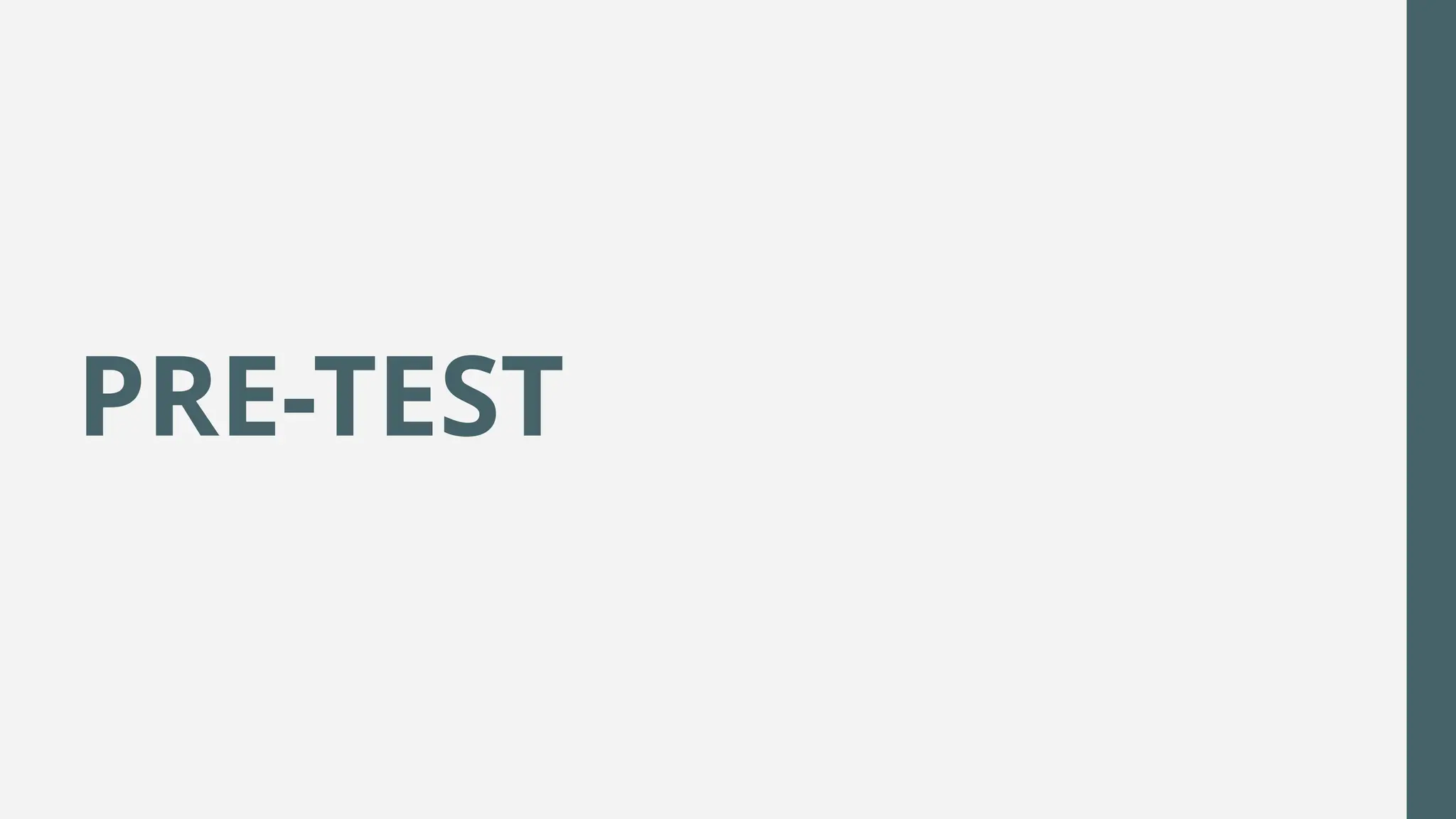 Earthquake and Different Seismic Waves ppt | PPTX