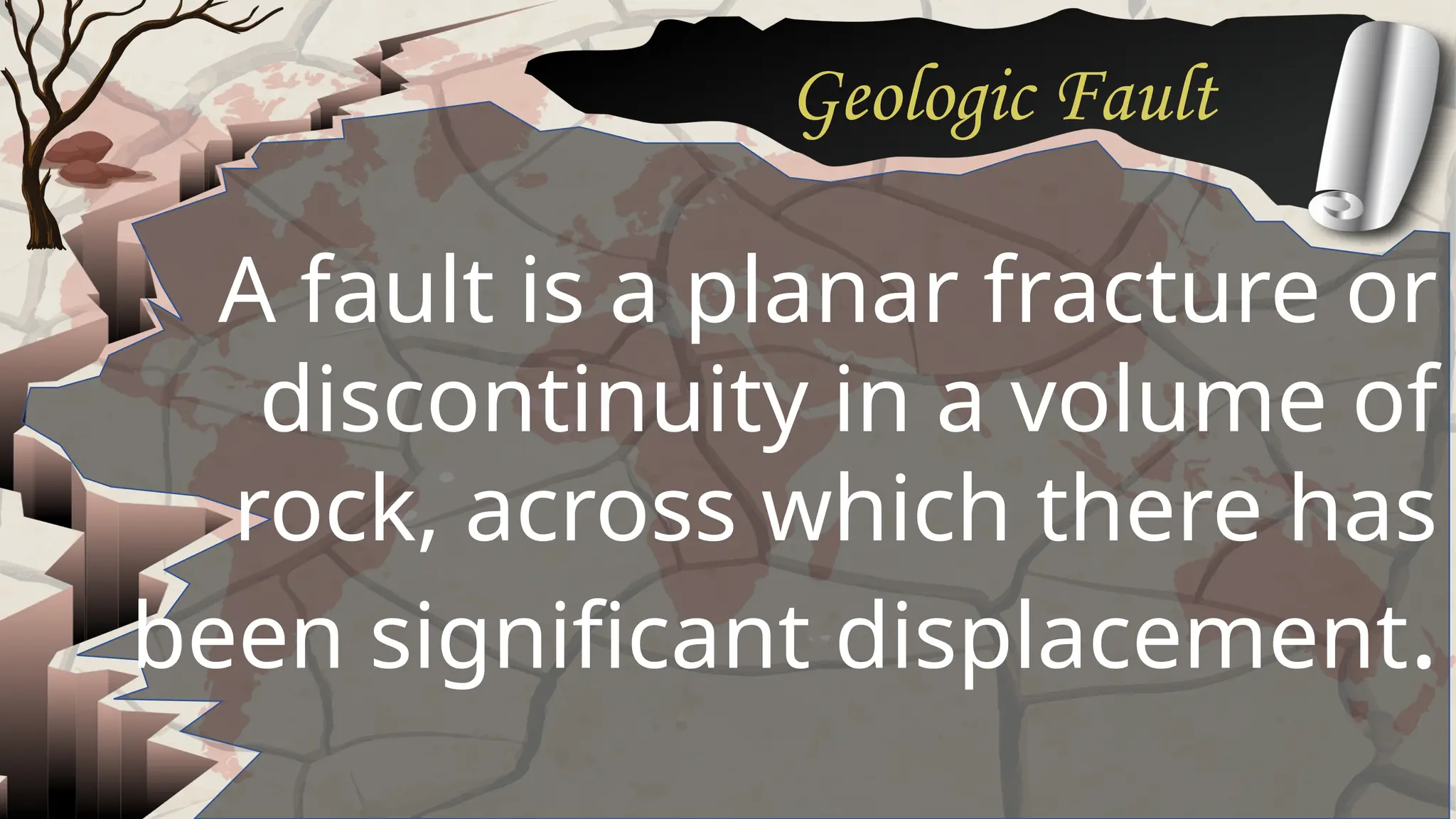Earthquake for grade 10 science frits quarter.pptx | Geology | Science