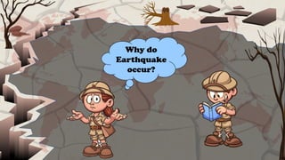 Earthquake for grade 10 science frits quarter.pptx