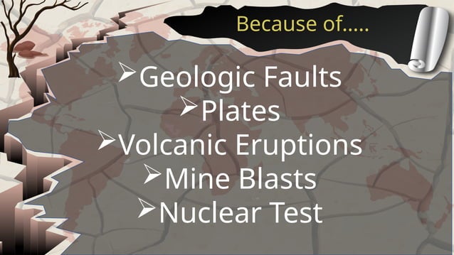 Earthquake for grade 10 science frits quarter.pptx