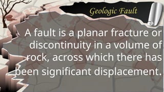 Earthquake for grade 10 science frits quarter.pptx