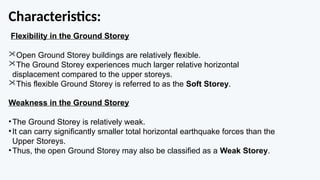 earthquake .pptx