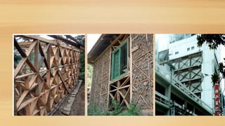 Earthquake.pptxDesign - it is analysis of forces - buildings due to ...