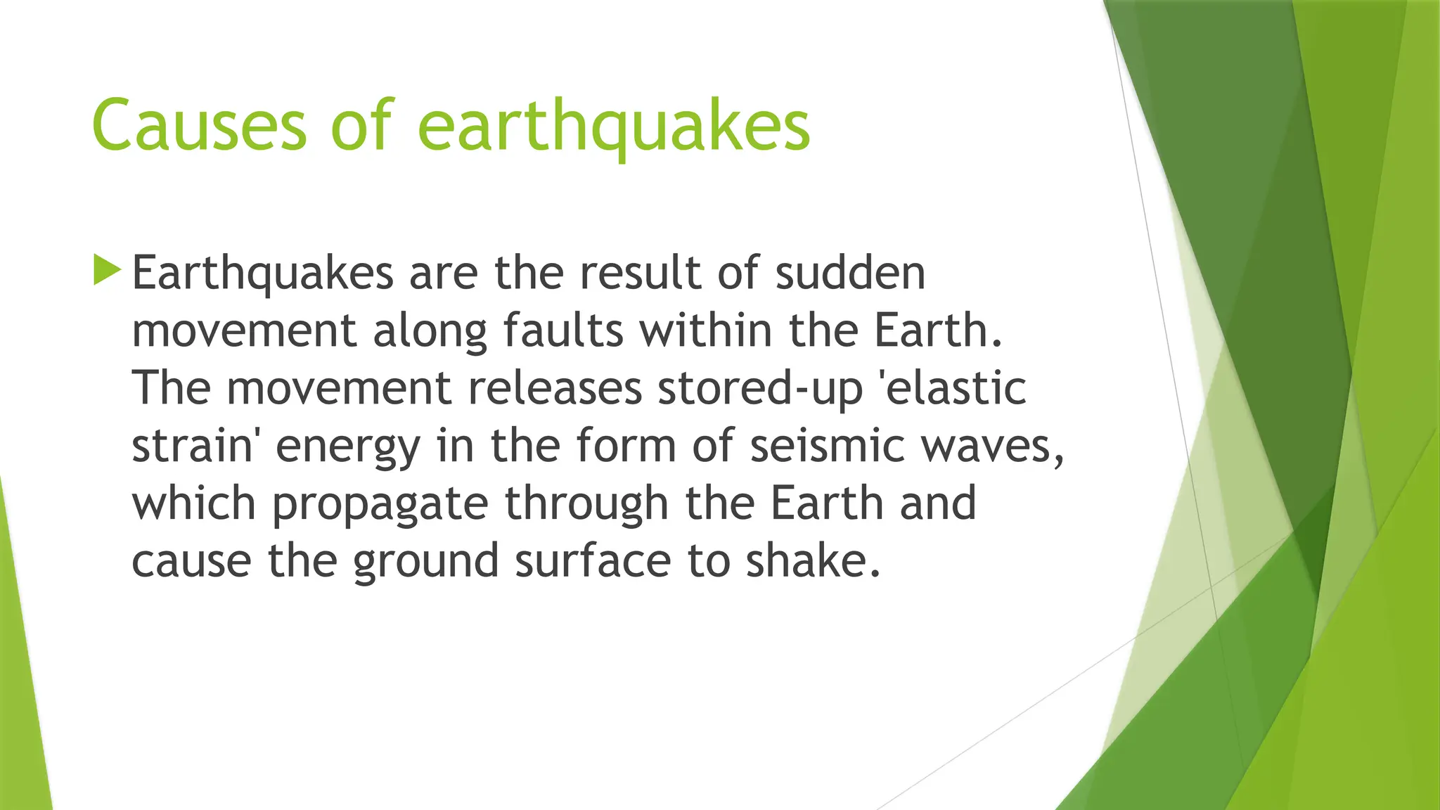 EARTHQUAKE grade 10 presentation in science.pptx