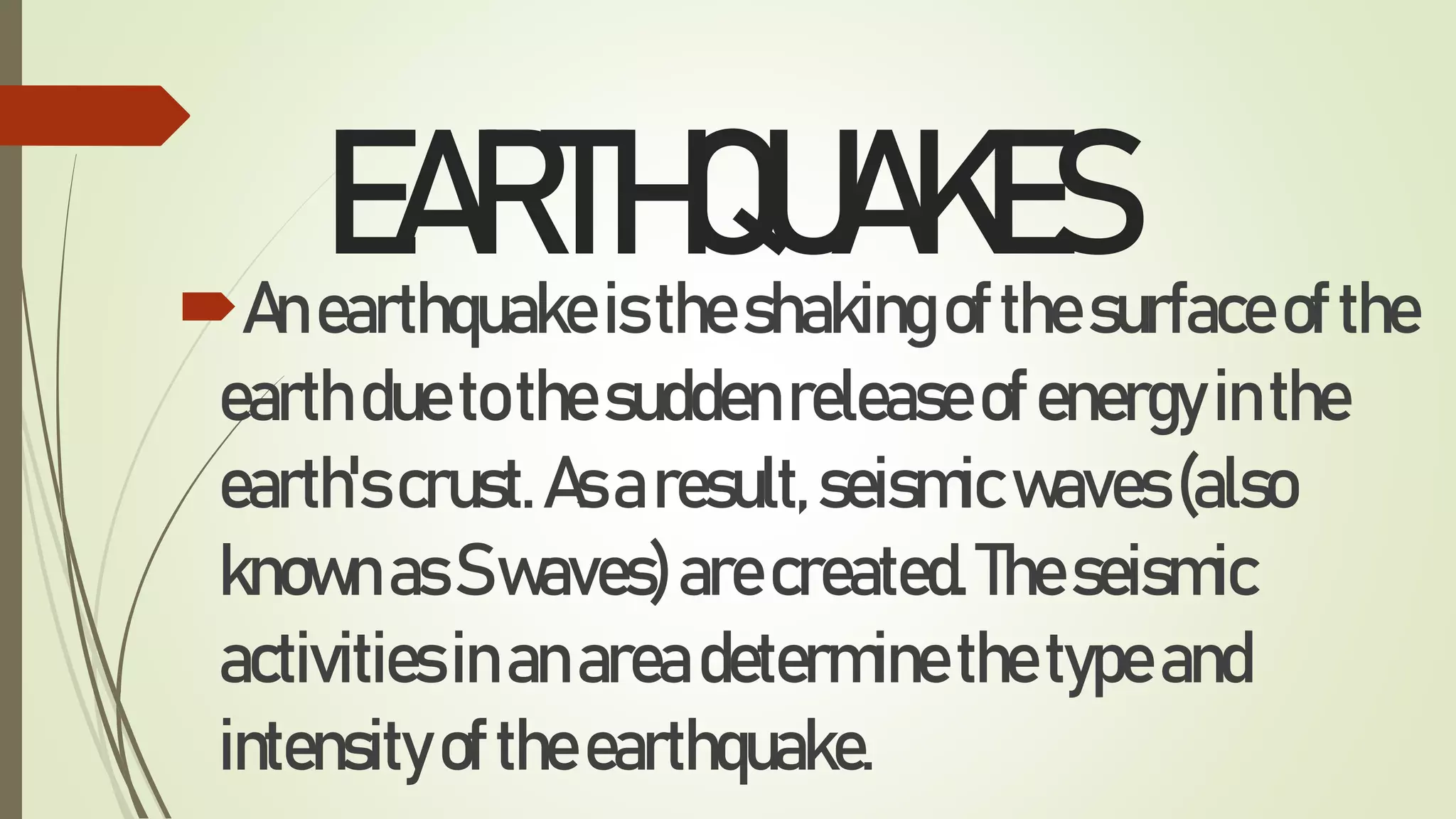 EARTHQUAKE-AND-FAULTS.pptx