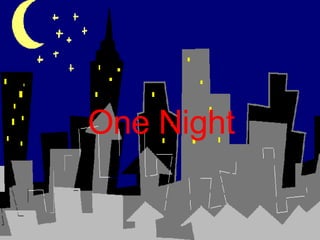 Earthquake Animation For Powerpoint