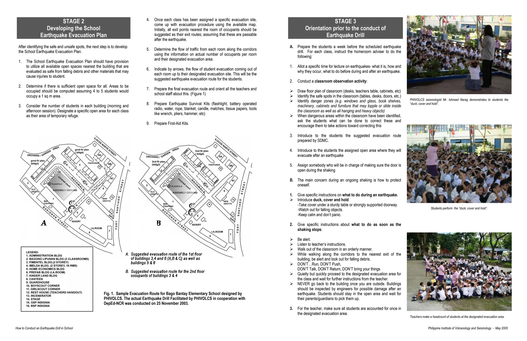 Earthquake Drill school guidelines .pdf