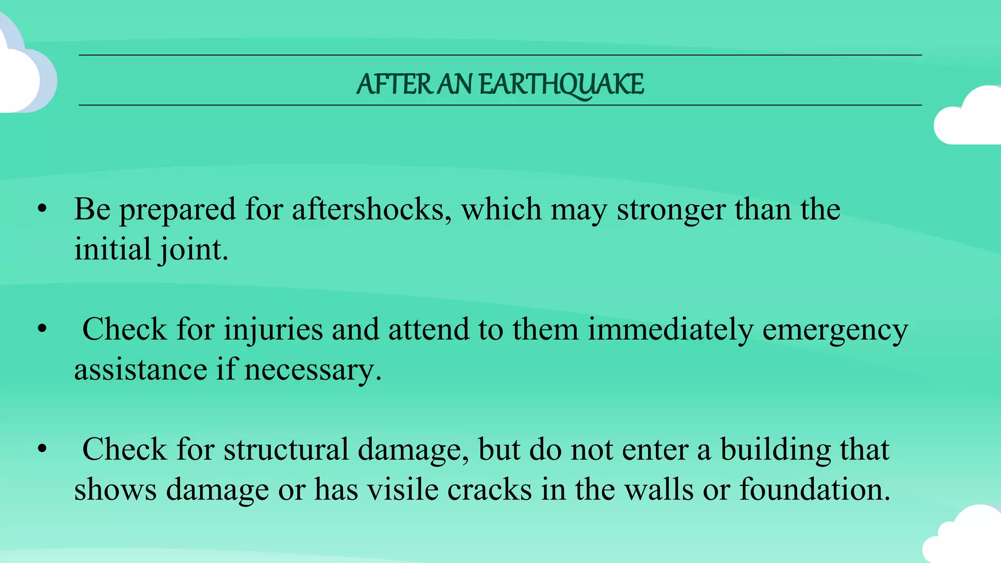 earthquake-drill-for-schools.pptx