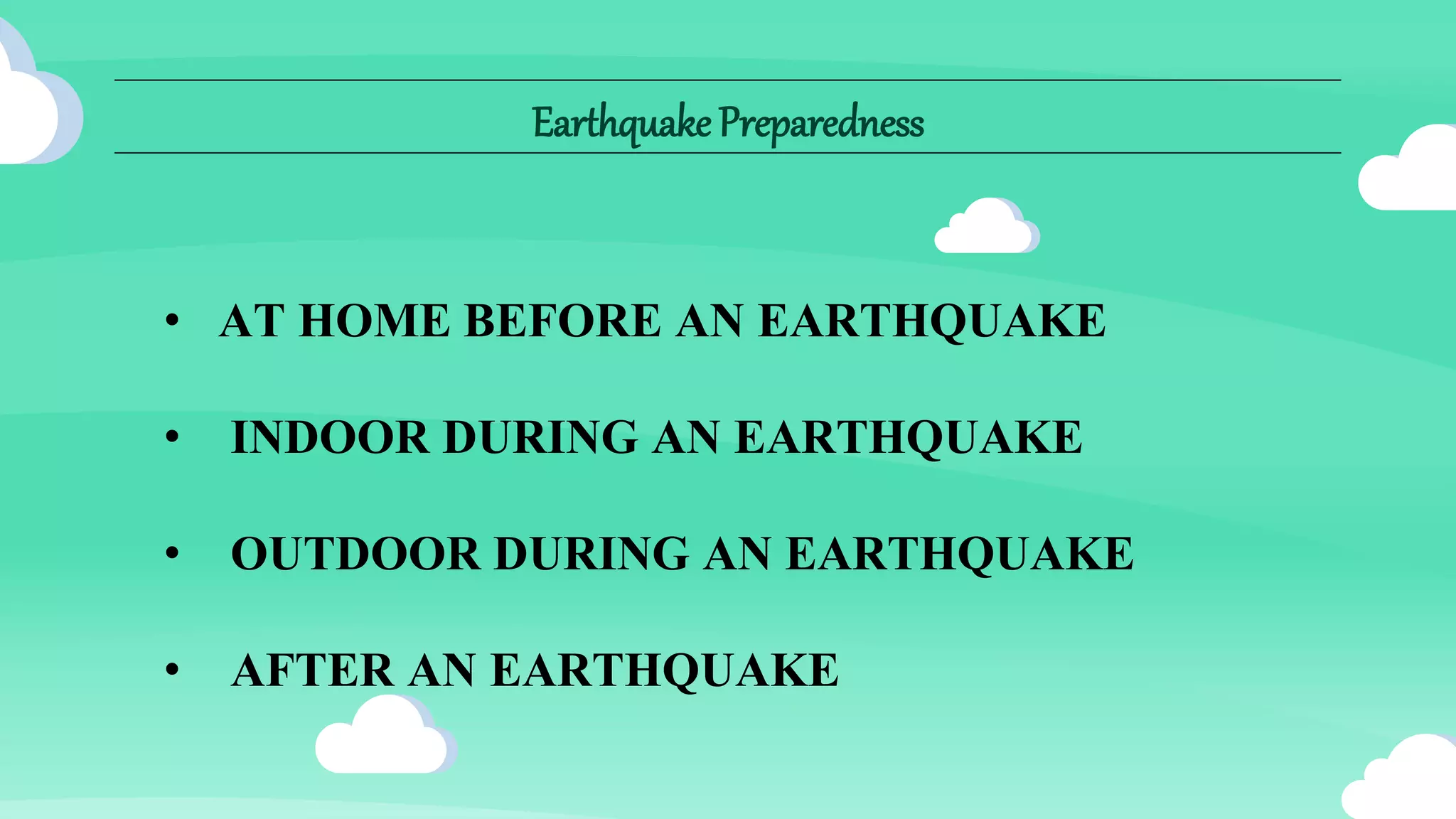 earthquake-drill-for-schools.pptx