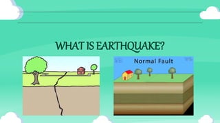 earthquake-drill-for-schools.pptx