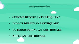 earthquake-drill-for-schools.pptx