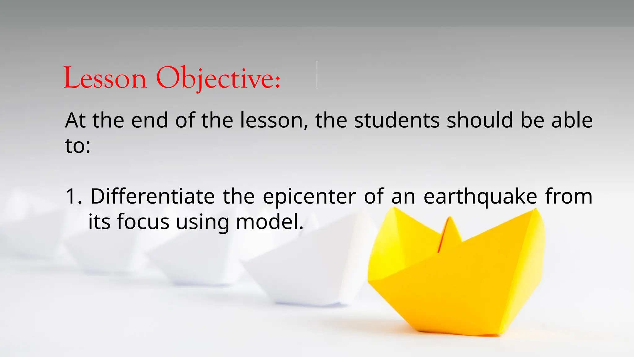 DEPED Earthquake-Focus-and-Epicenter.pptx