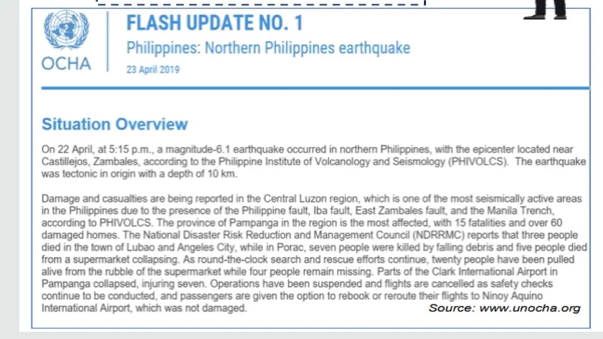 DEPED Earthquake-Focus-and-Epicenter.pptx