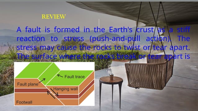 DEPED Earthquake-Focus-and-Epicenter.pptx