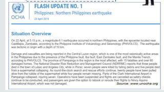DEPED Earthquake-Focus-and-Epicenter.pptx