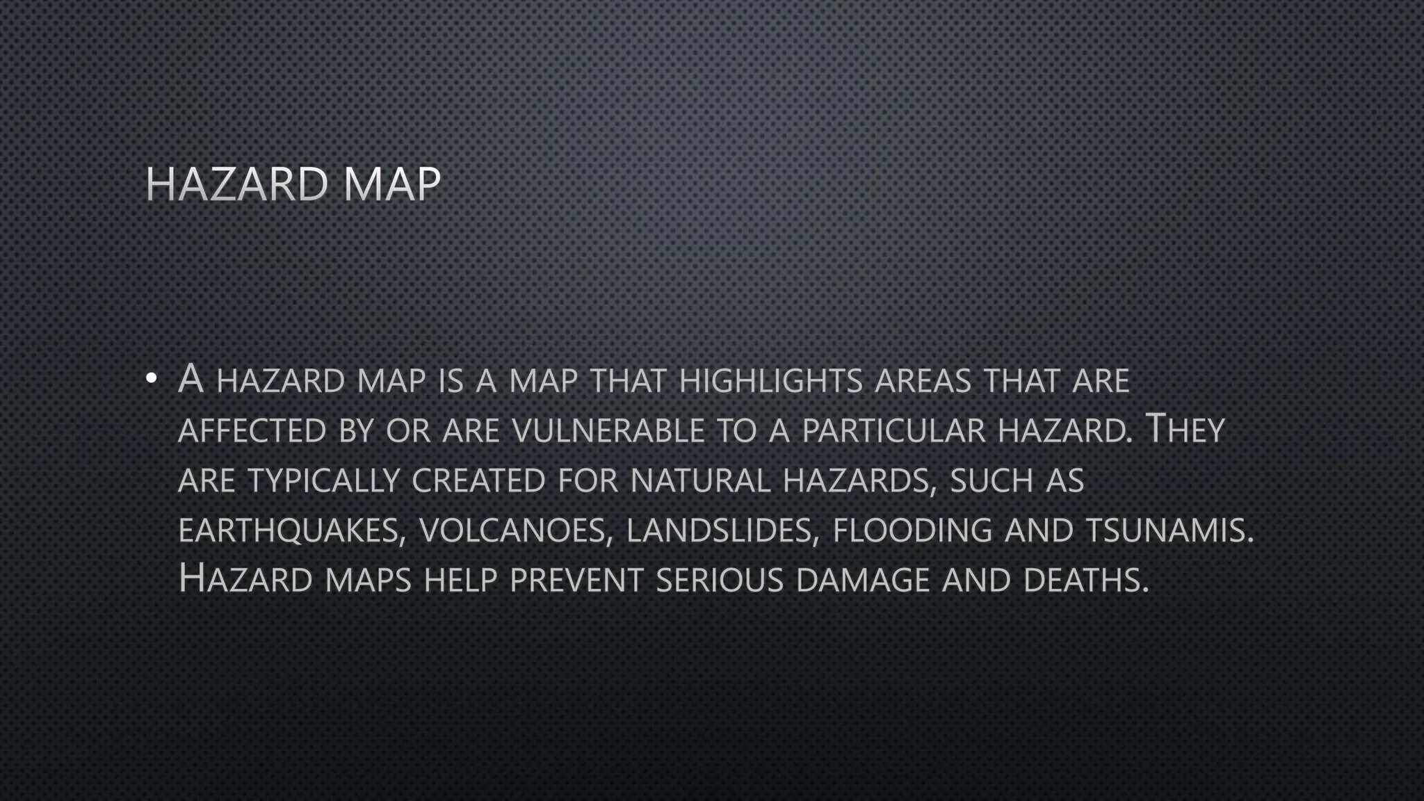 earthquake Hazards- Disaster R and Risk Reduction.pptx