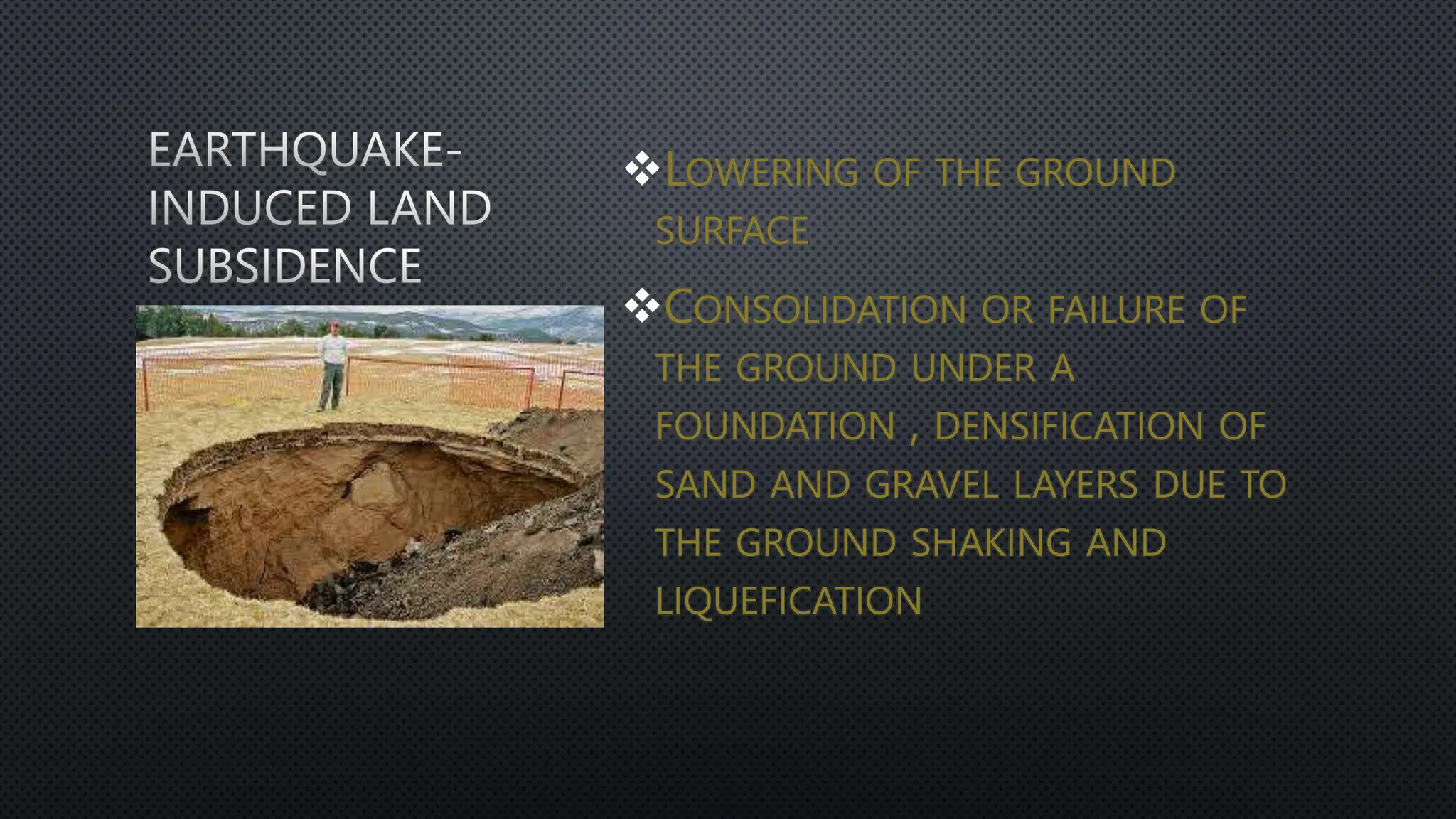 earthquake Hazards- Disaster R and Risk Reduction.pptx