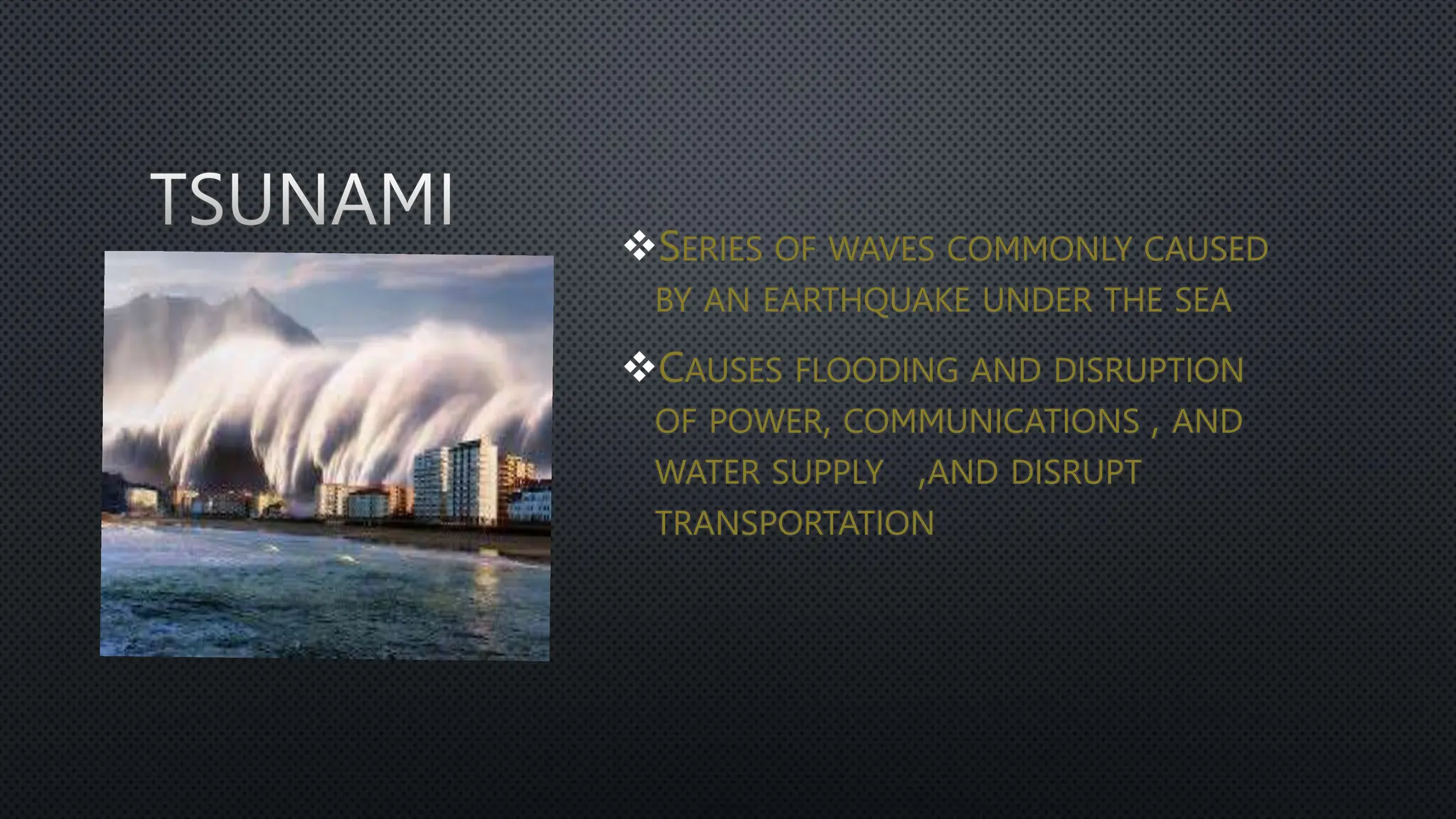 earthquake Hazards- Disaster R and Risk Reduction.pptx