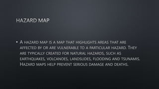 earthquake Hazards- Disaster R and Risk Reduction.pptx