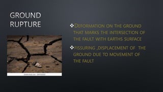 earthquake Hazards- Disaster R and Risk Reduction.pptx