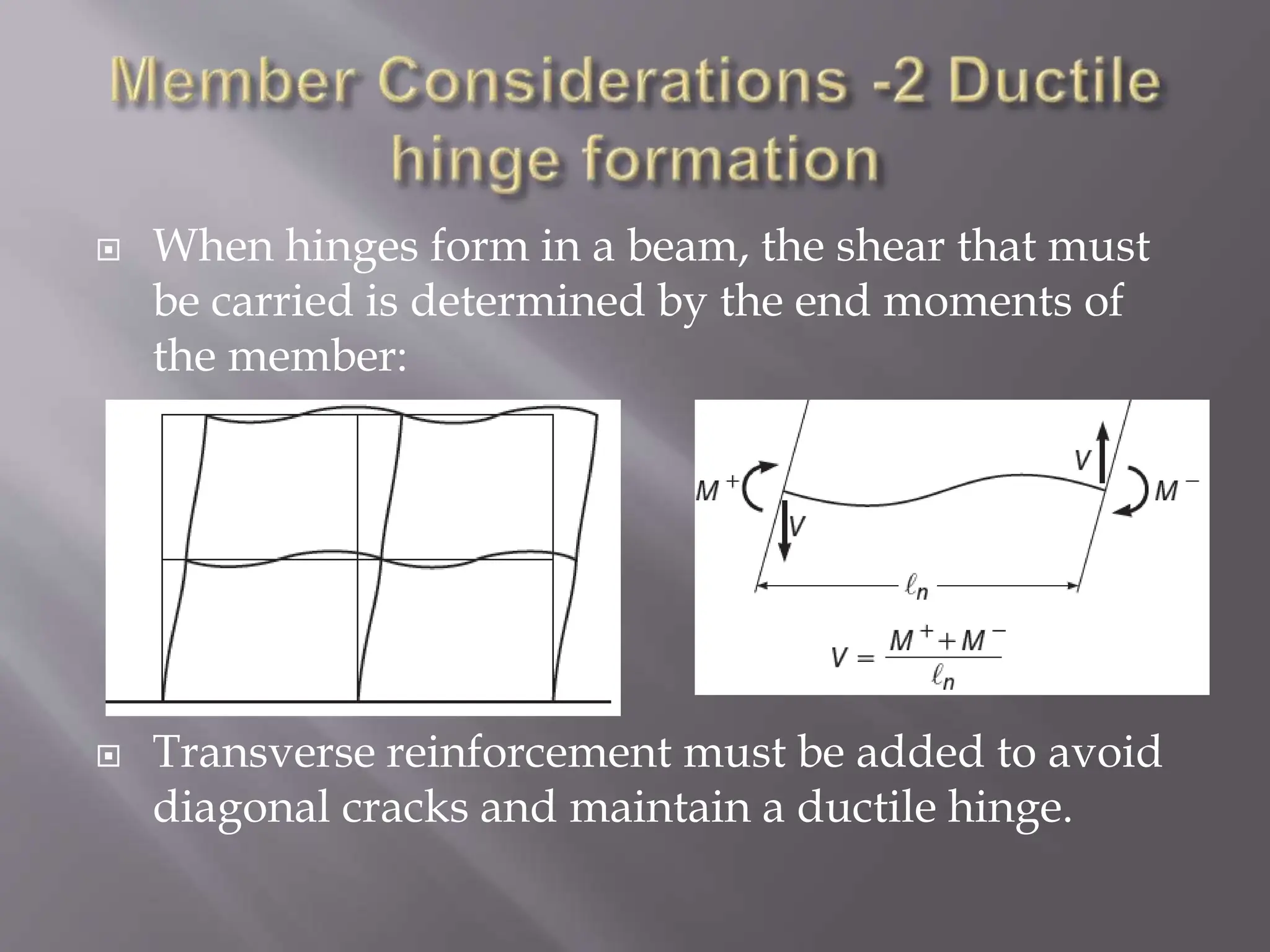 Earthquake-resistant-buildings-Bayan.pptx