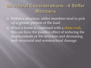 Earthquake-resistant-buildings-Bayan.pptx