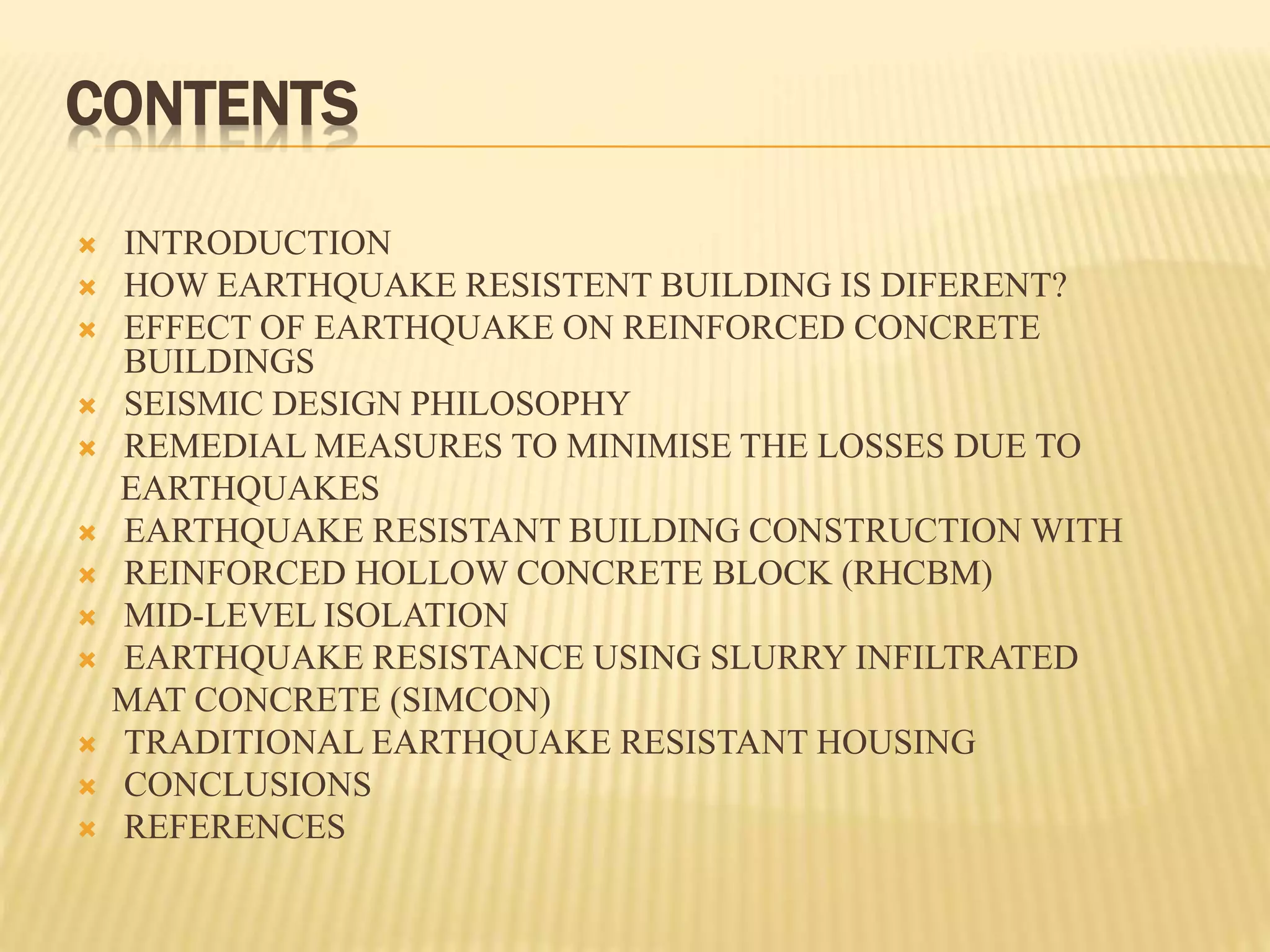 EARTHQUAKE-RESISTENT-BUILDING-CONSTRUCTION-ppt.pptx