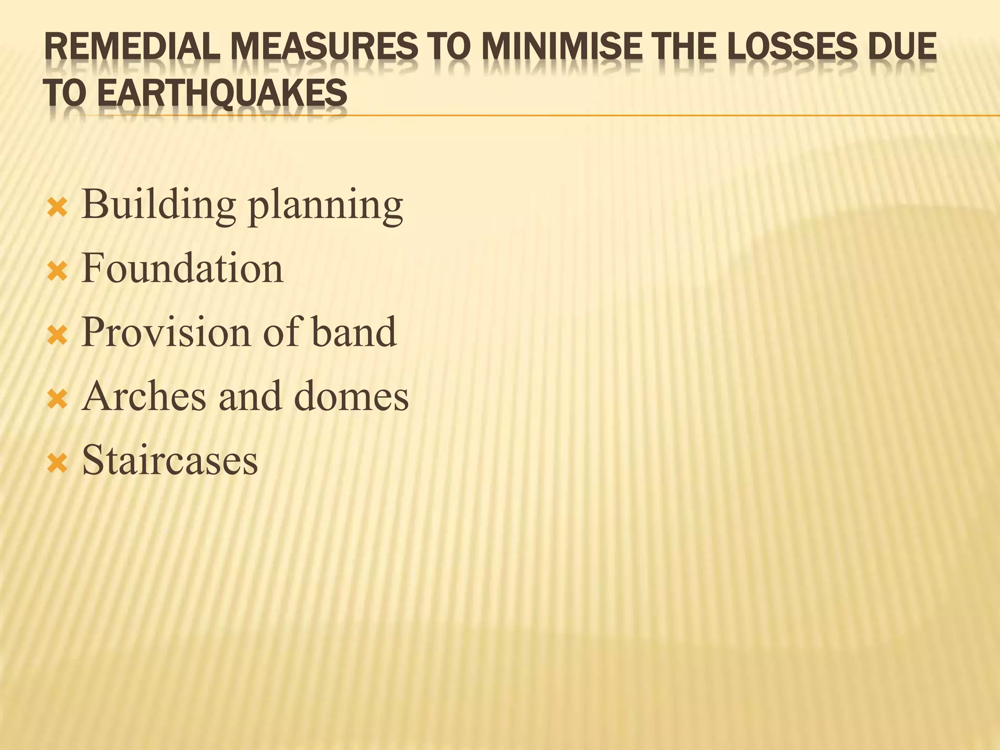 EARTHQUAKE-RESISTENT-BUILDING-CONSTRUCTION-ppt.pptx