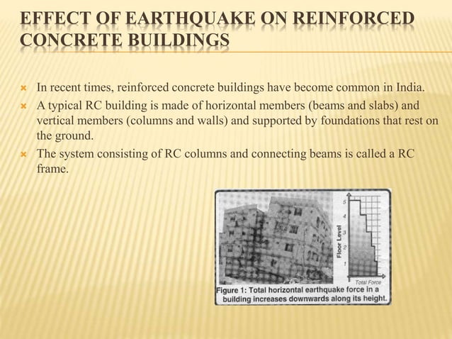 EARTHQUAKE-RESISTENT-BUILDING-CONSTRUCTION-ppt.pptx