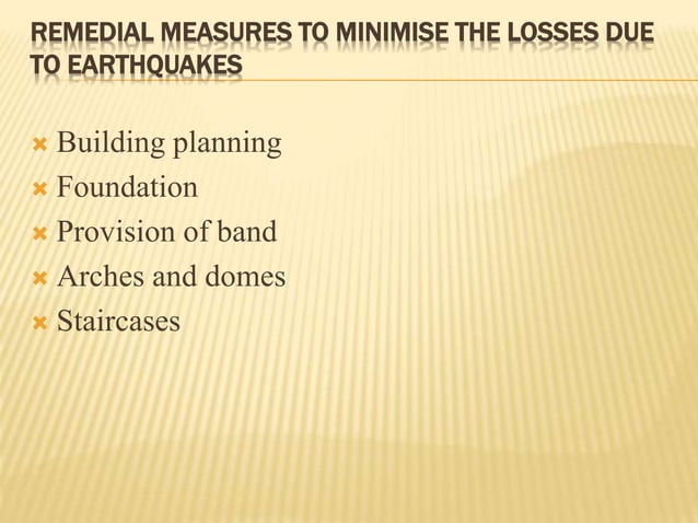 EARTHQUAKE-RESISTENT-BUILDING-CONSTRUCTION-ppt.pptx