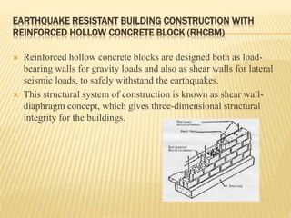 EARTHQUAKE-RESISTENT-BUILDING-CONSTRUCTION-ppt.pptx
