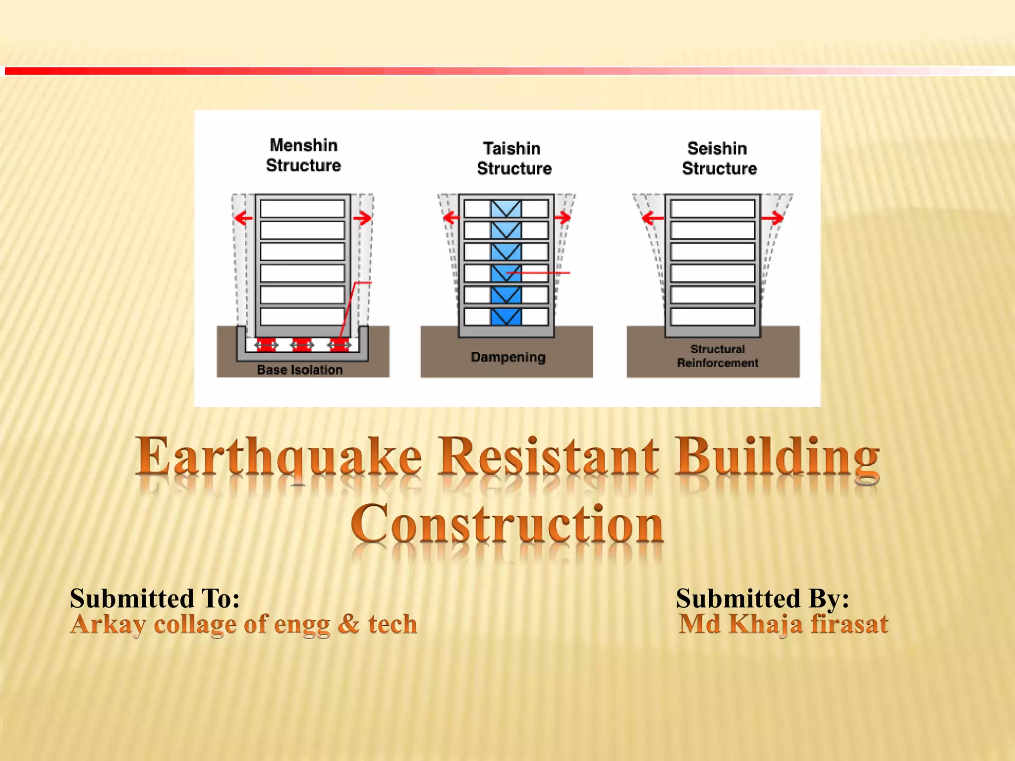EARTHQUAKE-RESISTENT-BUILDING-CONSTRUCTION-ppt.pptx