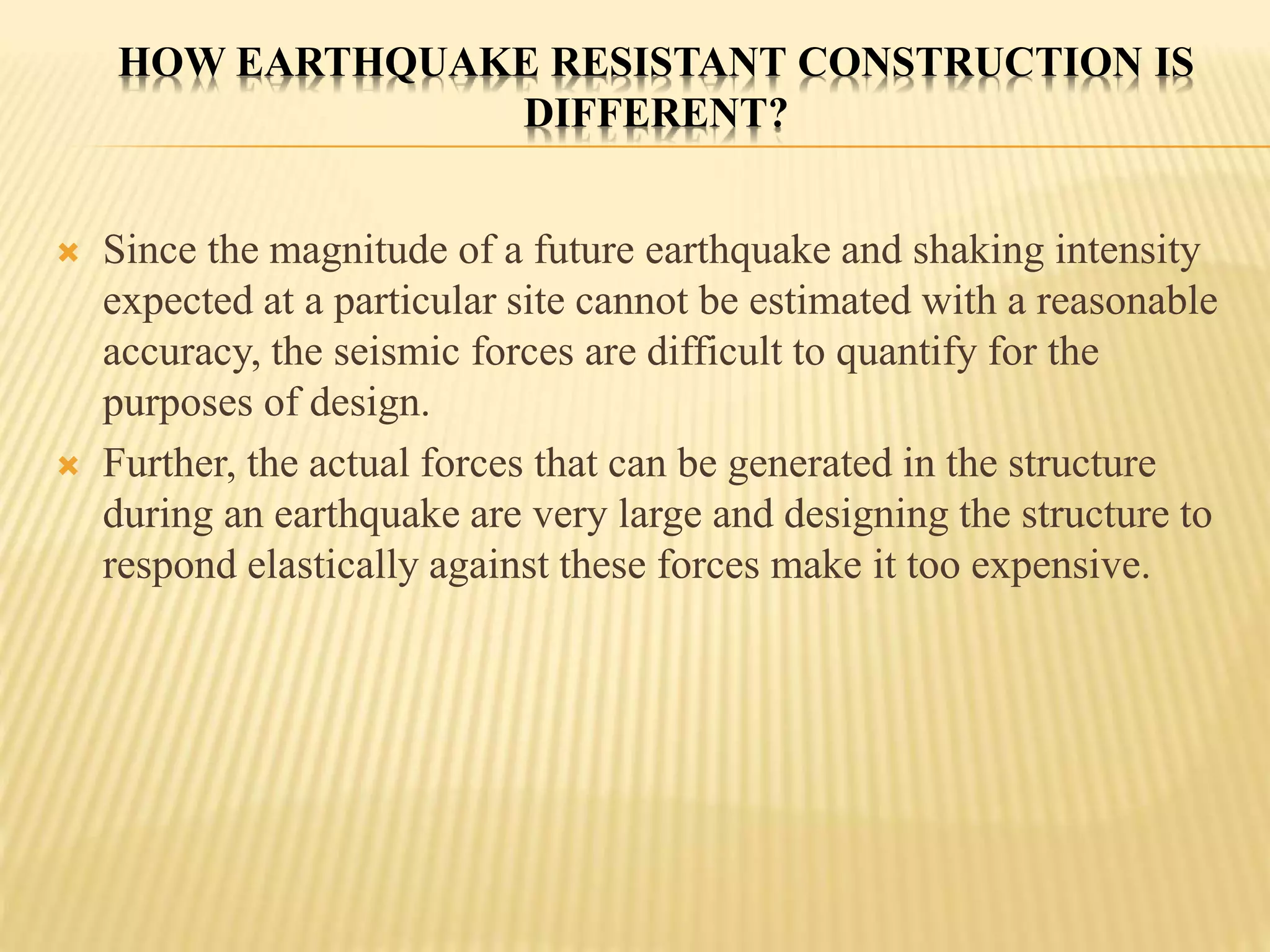 EARTHQUAKE-RESISTENT-BUILDING-CONSTRUCTION-ppt.pptx