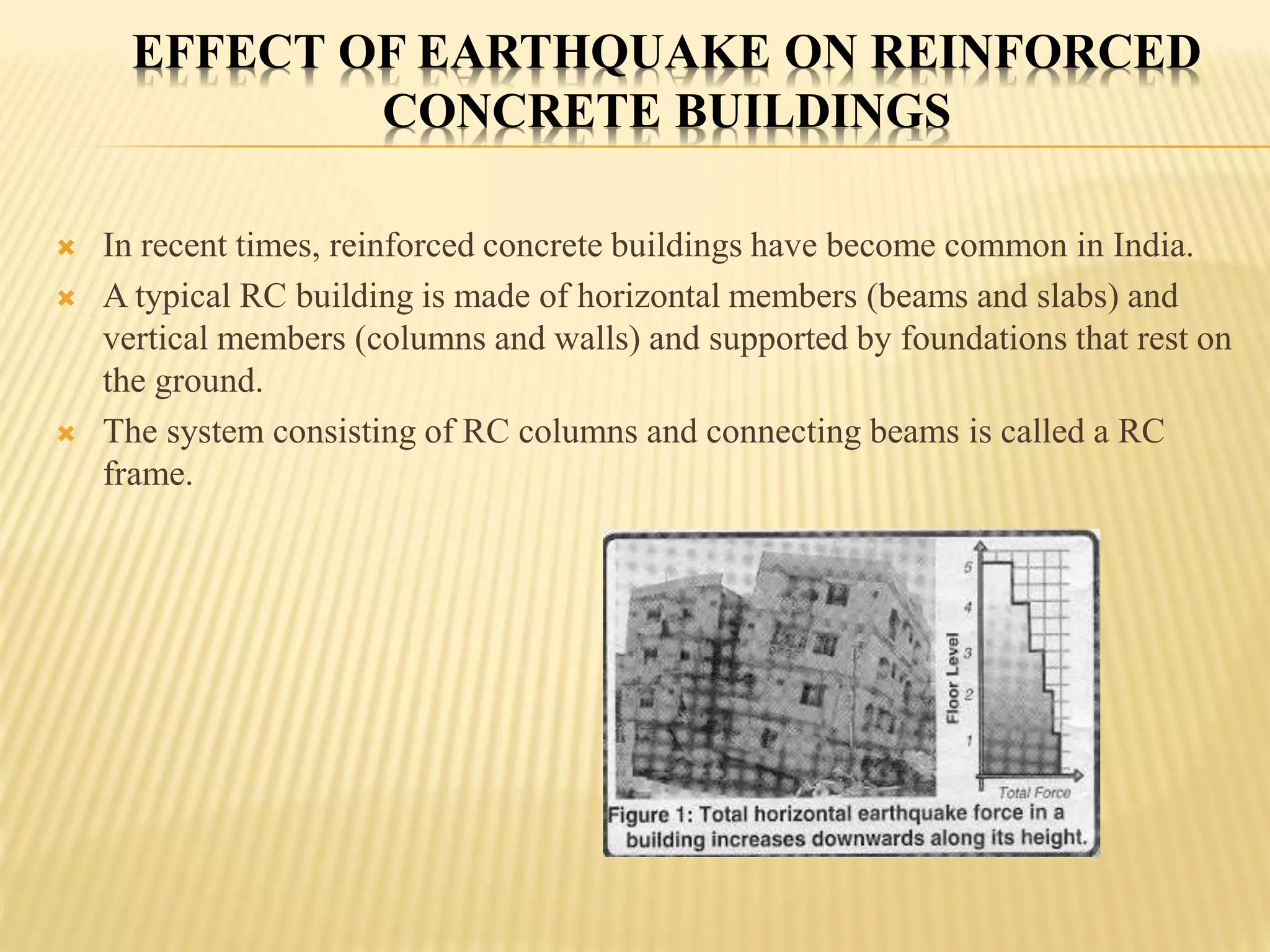 EARTHQUAKE-RESISTENT-BUILDING-CONSTRUCTION-ppt.pptx