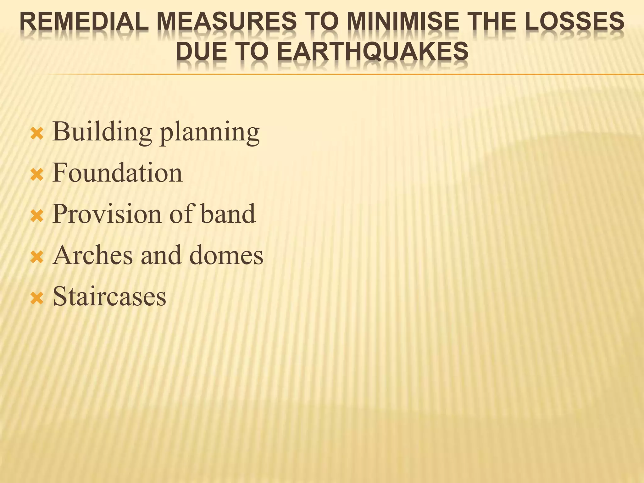 EARTHQUAKE-RESISTENT-BUILDING-CONSTRUCTION-ppt.pptx