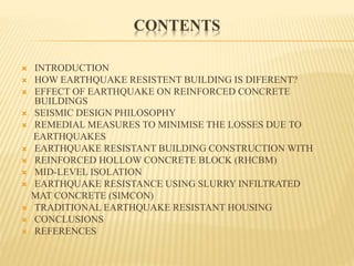 EARTHQUAKE-RESISTENT-BUILDING-CONSTRUCTION-ppt.pptx