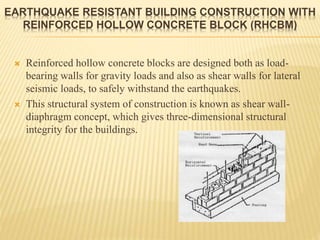 EARTHQUAKE-RESISTENT-BUILDING-CONSTRUCTION-ppt.pptx