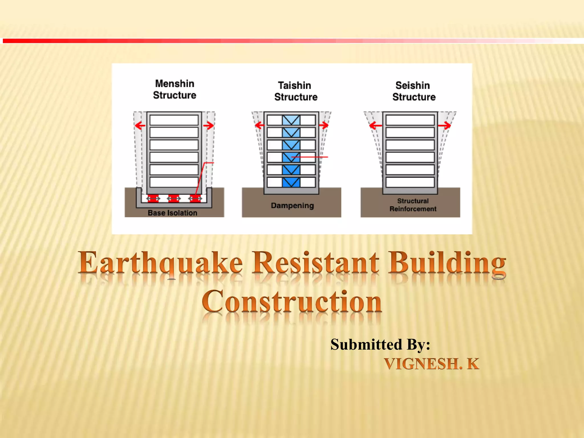 EARTHQUAKE-RESISTENT-BUILDING-CONSTRUCTION-ppt.pptx