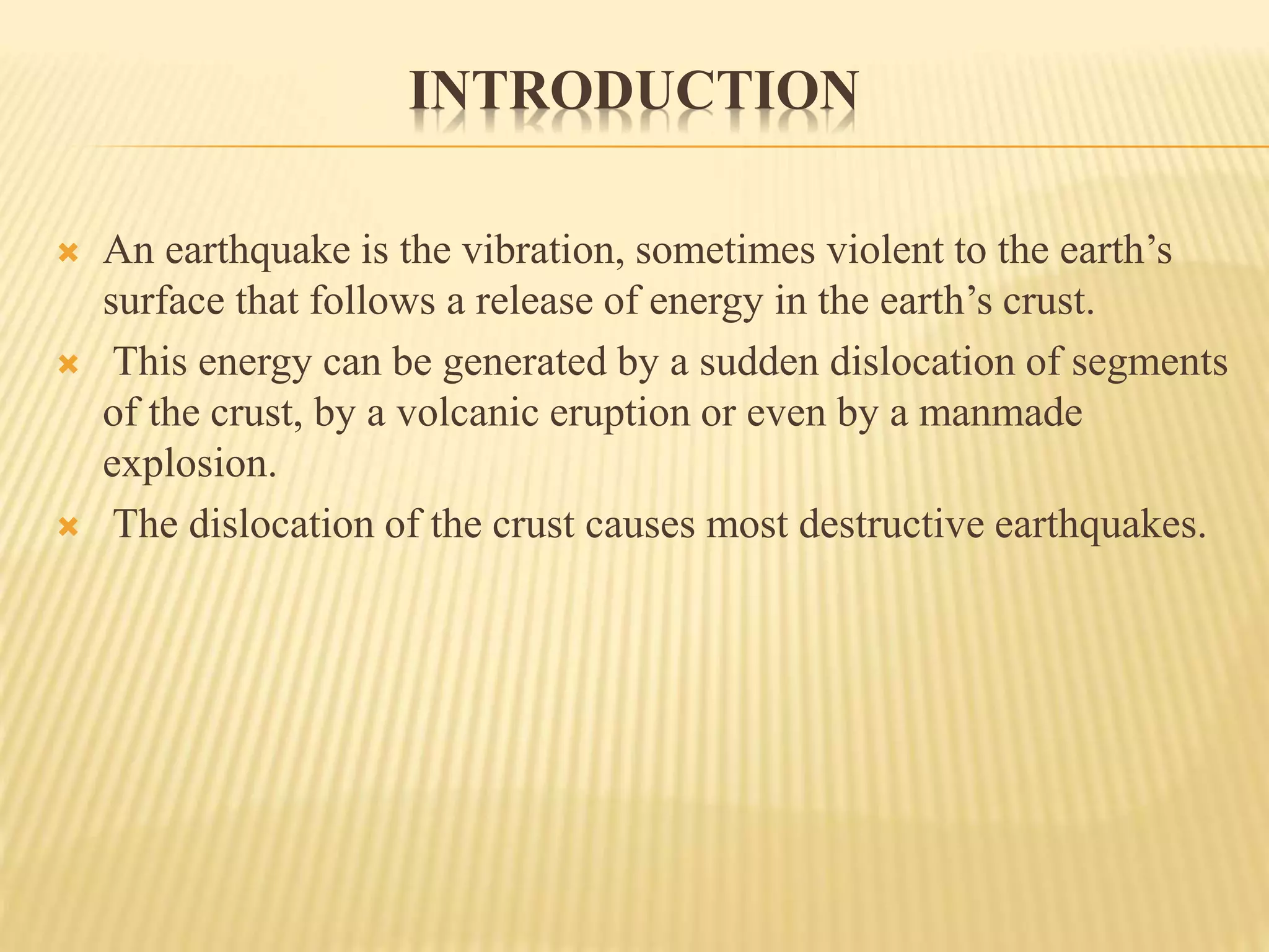 EARTHQUAKE-RESISTENT-BUILDING-CONSTRUCTION-ppt.pptx