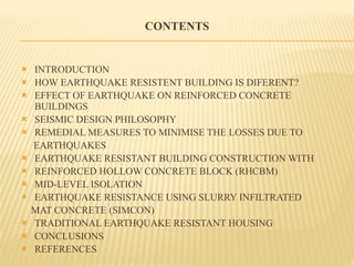 EARTHQUAKE-RESISTENT-BUILDING-CONSTRUCTION-ppt.pptx