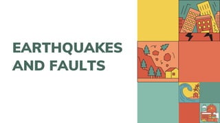 Earthquake-Science.pdf Grade 8 Science power point | PDF
