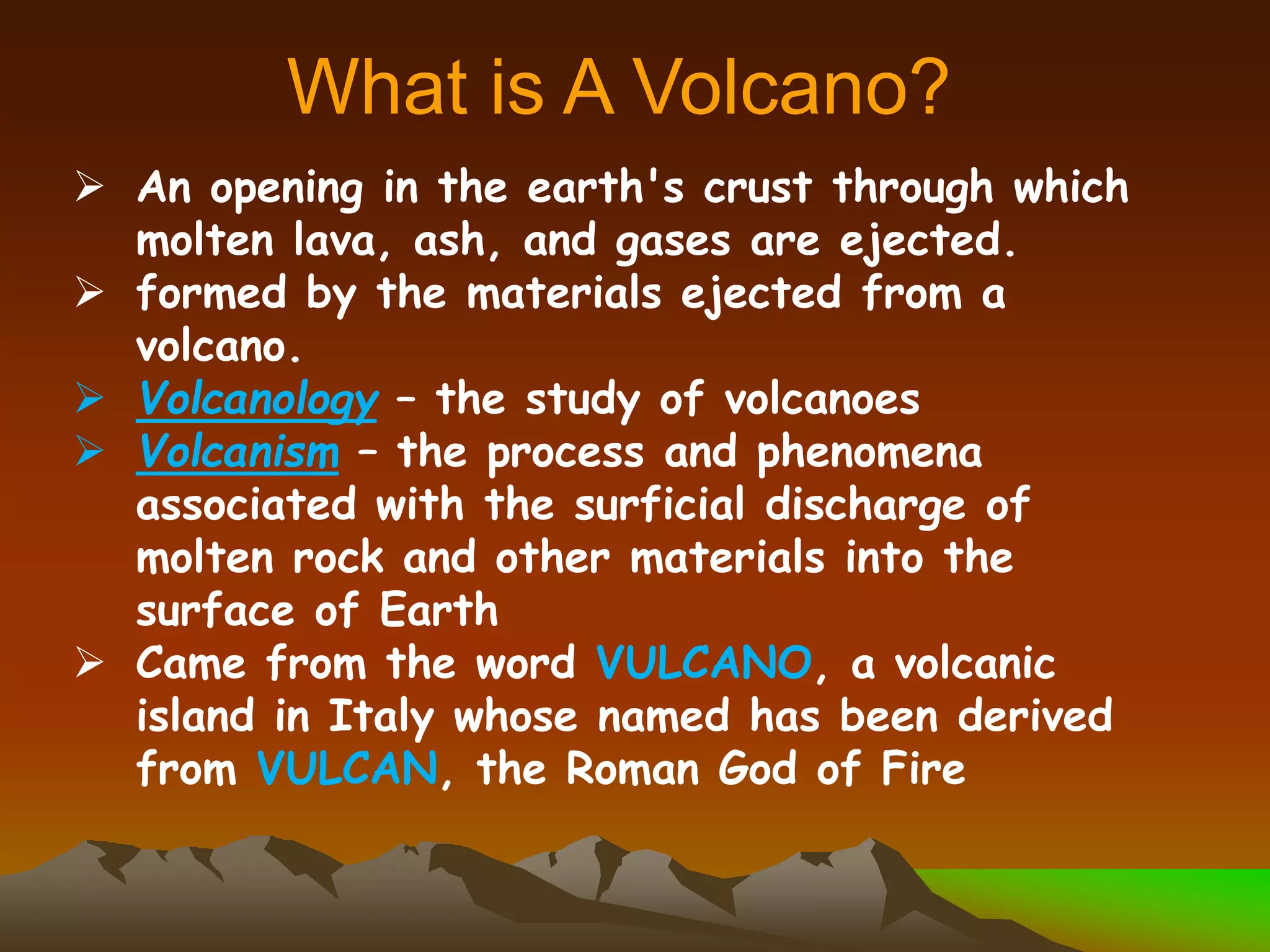 Earthquake-Volcanoes-and-Mountains.ppt